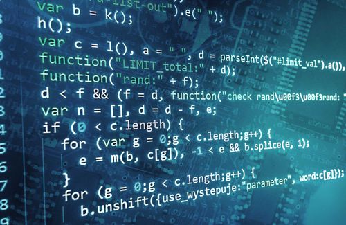 Navigation software - Systems Interface Limited - reporting / quality ...