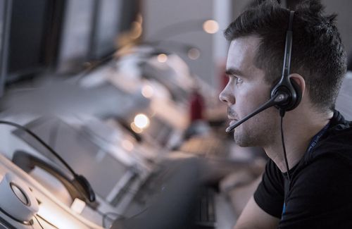 Communication software - X10 - Systems Interface Limited - control ...