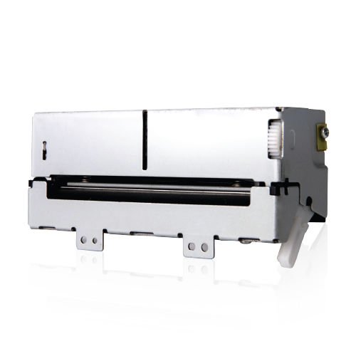 Bag tag printer - BT-T180 - SNBC - for boarding passes / for airport