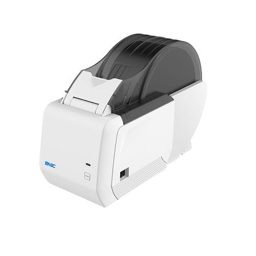 Receipt printer - BTP-R200LT - SNBC - for airport