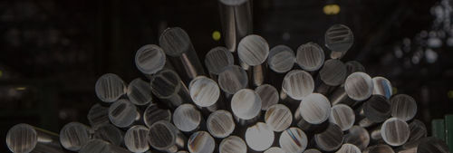 Titanium rod - SAMUEL, SON & CO. - aeronautical / aerospace