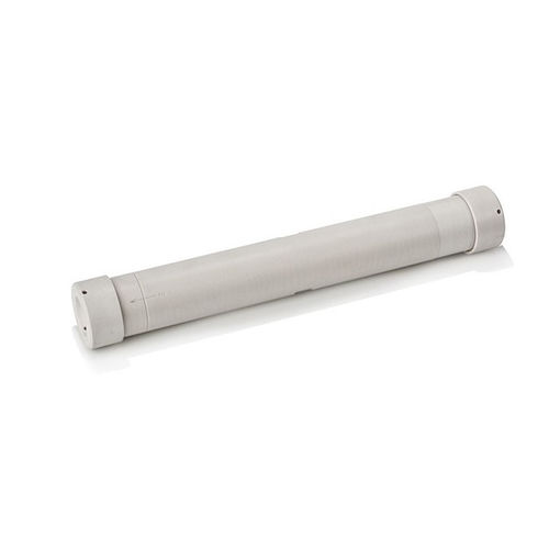 Digital magnetometer - MAGNETOMETER - Foerster Instruments - 3-axis ...