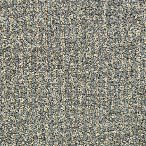 Aircraft cabin carpet - Kashmir Tweed - RedRock Custom Carpets, Inc. - wool