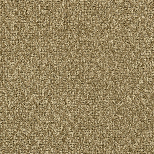 Aircraft cabin carpet - Mini Chevron - RedRock Custom Carpets, Inc. - wool