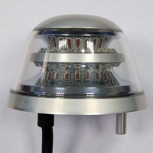 Anti-collision light - RedBaron DayLite - AveoEngineering s.r.o. - for ...