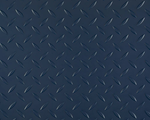 Aircraft flooring - LONFORCE - Lonseal Flooring - plastic