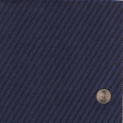 Seat fabric for aircraft upholstery - 3034-8X series - Spectra Interior ...
