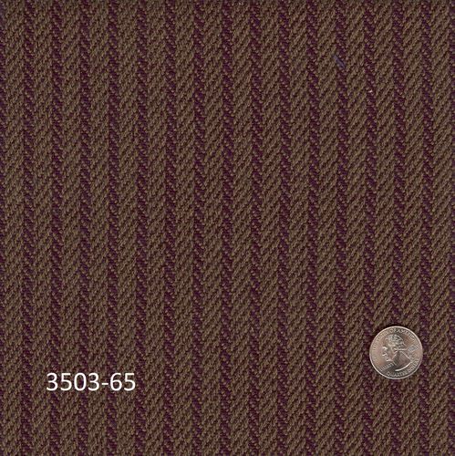 Seat fabric for aircraft upholstery - 3503-65 - Spectra Interior ...