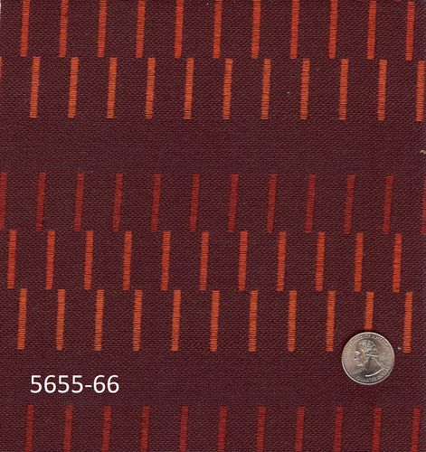 Seat fabric for aircraft upholstery - 5655-66 - Spectra Interior ...