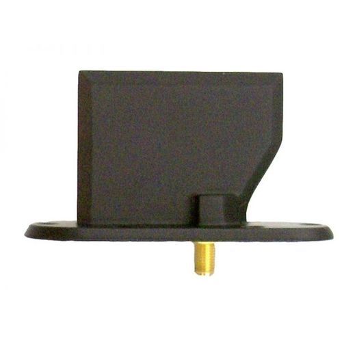 Aircraft antenna - AO1.3-5.9 - U B Corporation - transponder / blade ...