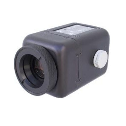 Ruggedized camera - RSC-1000 - Sekai Electronics, Inc. - for airport ...
