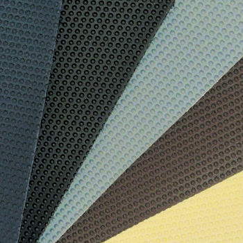 Aircraft flooring - AF6/1472 - Aerofloor Ltd. - PVC