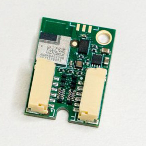 RF drone detection system - Dronetag-DRI - Gryphon Dynamics - fixed ...