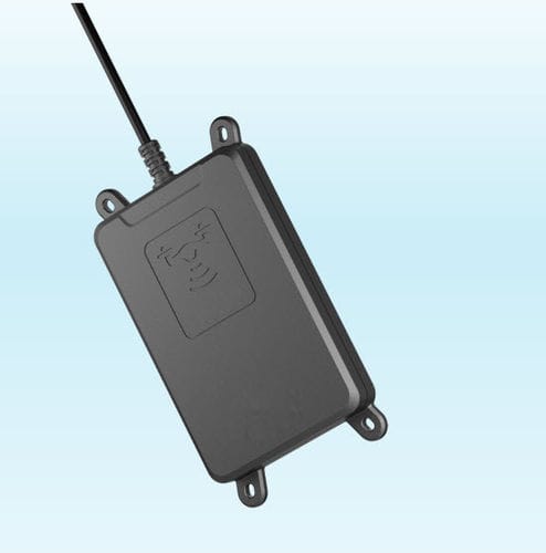 Altimeter radar - Shanghai TopXGun Robotics Co.,Ltd. - for drones