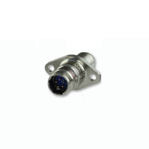 Eddy current proximity sensor - HAPS - Honeywell | Safety and ...