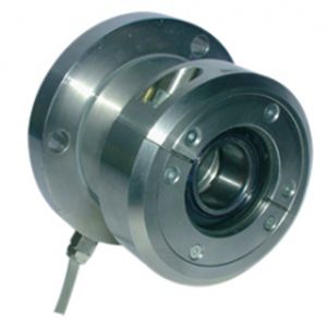 Stainless steel force sensor - K2148 - Scaime - compression / radial ...