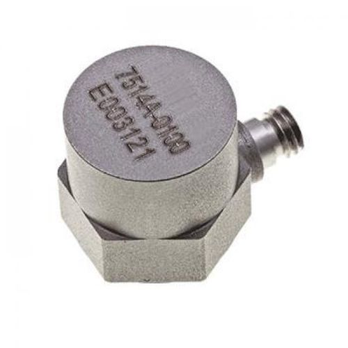 Accelerometer without display - 7514A - Althen Sensors & Controls ... Accelerometer without display - 7514A - Althen Sensors & Controls ...