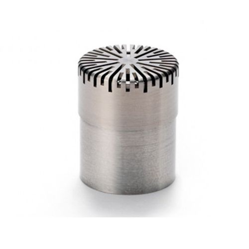 0 - 50 dB microphone - 40AN - GRAS - 50 - 100 dB / 100 - 150 dB / 20+ mV/Pa