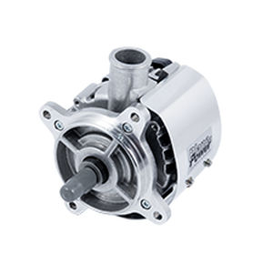 Aircraft alternator - C - Plane-Power