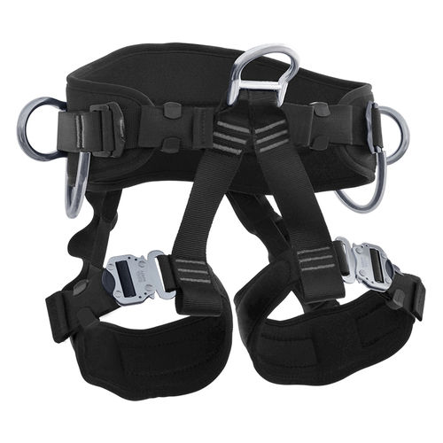 EN 358 fall-protection harness - P-455 YOB FAST - Kaya Yapi Sanayi