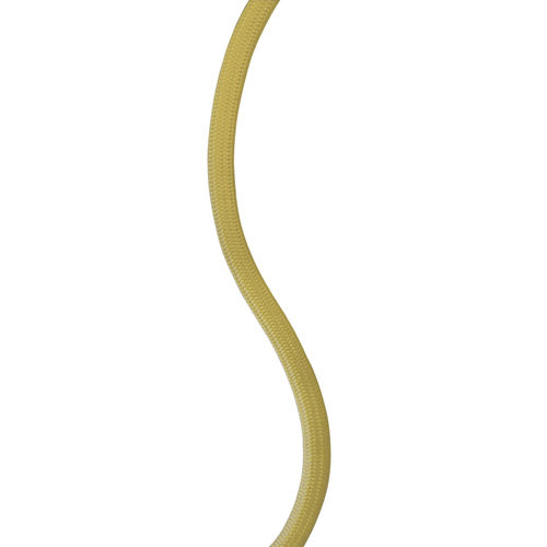 Fall-arrest rope - ARAMID FIGHTER - Kaya Yapi Sanayi - Kevlar® core