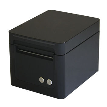 Boarding pass printer - BP 70 - Unimark - receipt / for airport