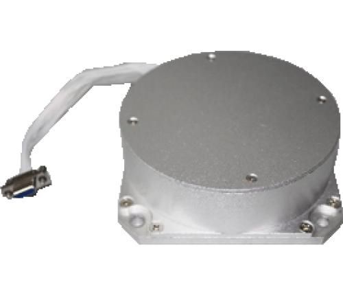 Gyroscope system - AgileLight-830A - Wuxi Bewis Sensing Tecnology LLC Gyroscope system - AgileLight-830A - Wuxi Bewis Sensing Tecnology LLC