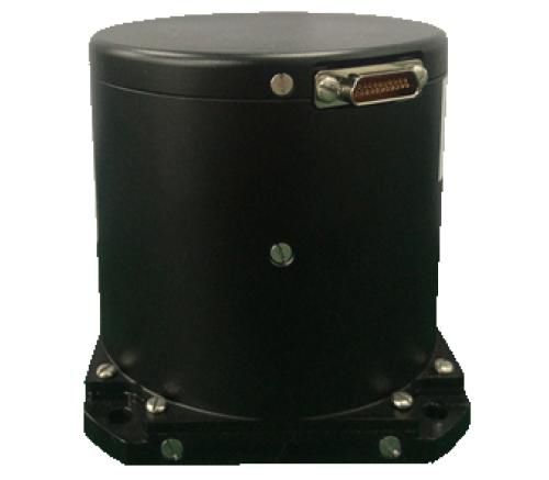 Gyroscope system - AgileLight-600C - Wuxi Bewis Sensing Tecnology LLC Gyroscope system - AgileLight-600C - Wuxi Bewis Sensing Tecnology LLC