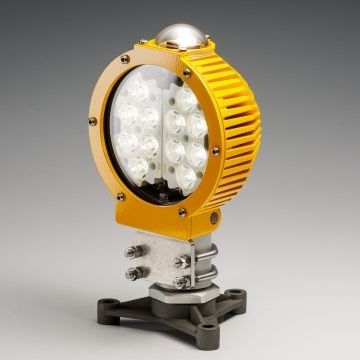 Approach light - 797 APH - TKH Airport Solutions - for airport / LED