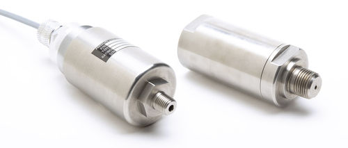 Absolute pressure switch - SE-5 - Pressure Controls, Inc - atmospheric ...