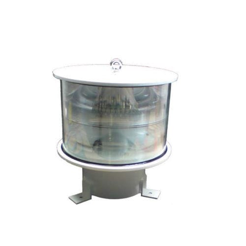 Runway end identification beacon - AL-xFlash - Aerolighting SA - for ...