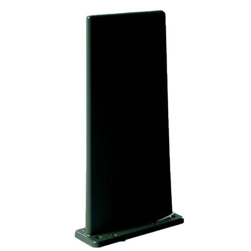 Aircraft antenna - 9-33-26 - Chelton Ltd - VHF / UHF / broadband