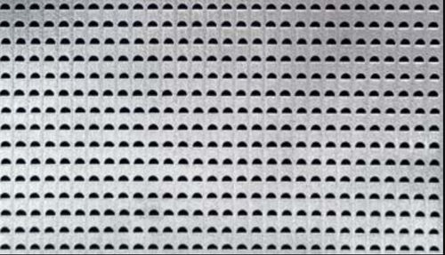 Plate heat exchanger - PCHE - Hangzhou Microcontrol - printed circuit ...