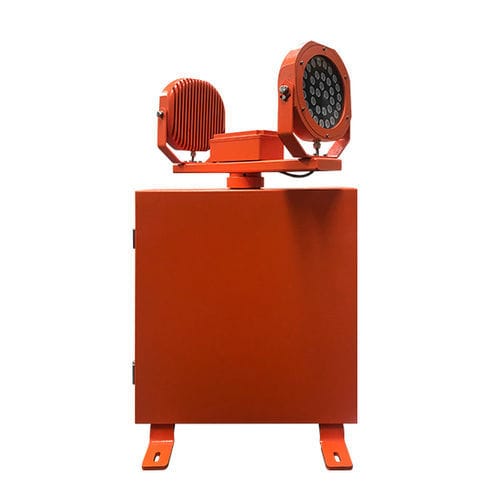 Airport beacon - STM.801 series - SİSTEMATİK ELEKTRİK ELEKTRONİK MAKİNA ... Airport beacon - STM.801 series - SİSTEMATİK ELEKTRİK ELEKTRONİK MAKİNA ...