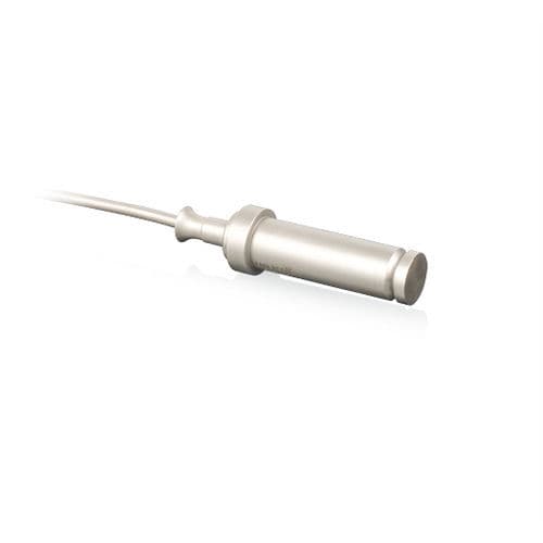 Pressure sensor for the aerospace industry - 522M series - Parker ...