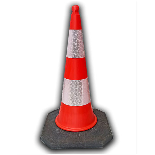 Airport safety cone - 80 series - Rosen InnovatIon AB - for aircraft