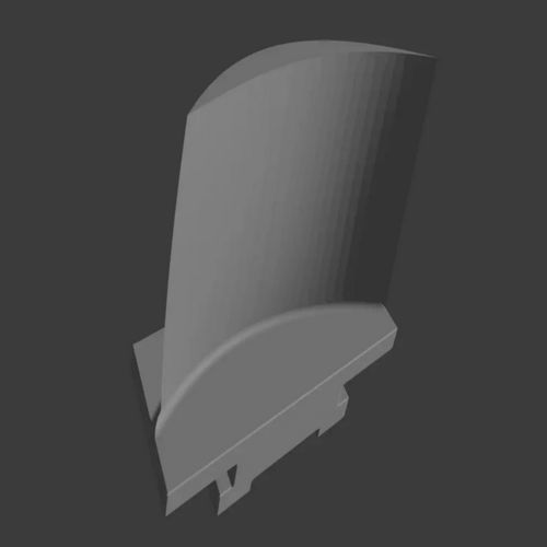 Housing machining - Dainichi Manufacturing Co., Ltd. - metal ...