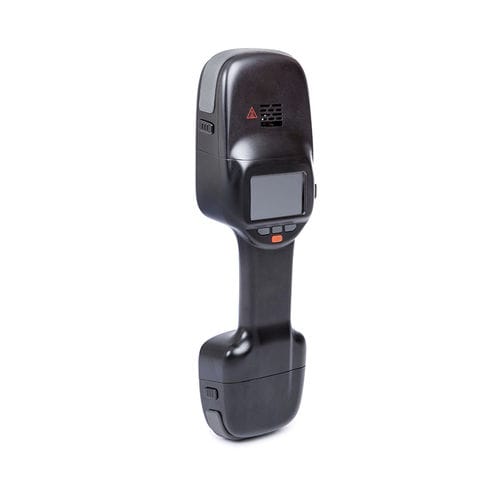 Explosives trace detector - SE-ED1905 - Safeagle - of explosive ...