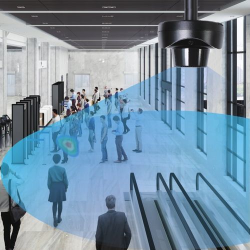 Gamma spectrometer - RLS-3000A - Chengdu Novel Medical Equipment Ltd ...