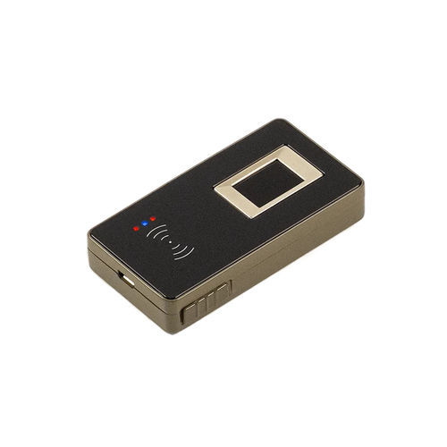 Passport document reader - 7310 - Regula Forensics - for ID / for visa ...