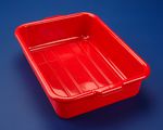 Airport security,Screening bins - All aeronautical manufacturers in ...
