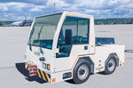 Pushback tractor, Pushback tug - All the aeronautical manufacturers