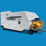 PCA unit, ACU - All the aeronautical manufacturers