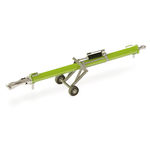 Aircraft towbar, Aircraft tow bar - All the aeronautical manufacturers