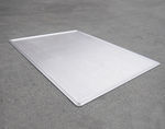 Air cargo pallet - All the aeronautical manufacturers
