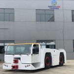 Pushback tractor, Pushback tug - All the aeronautical manufacturers