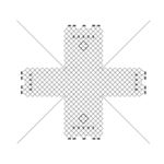 Cargo net - All the aeronautical manufacturers