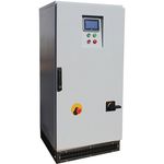 90 kVA ground power unit, 90 kVA GPU - All the aeronautical manufacturers