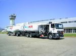 Airport refueller, Airport refueler - All the aeronautical manufacturers