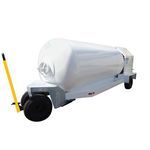 Air start unit, ASU - All the aeronautical manufacturers